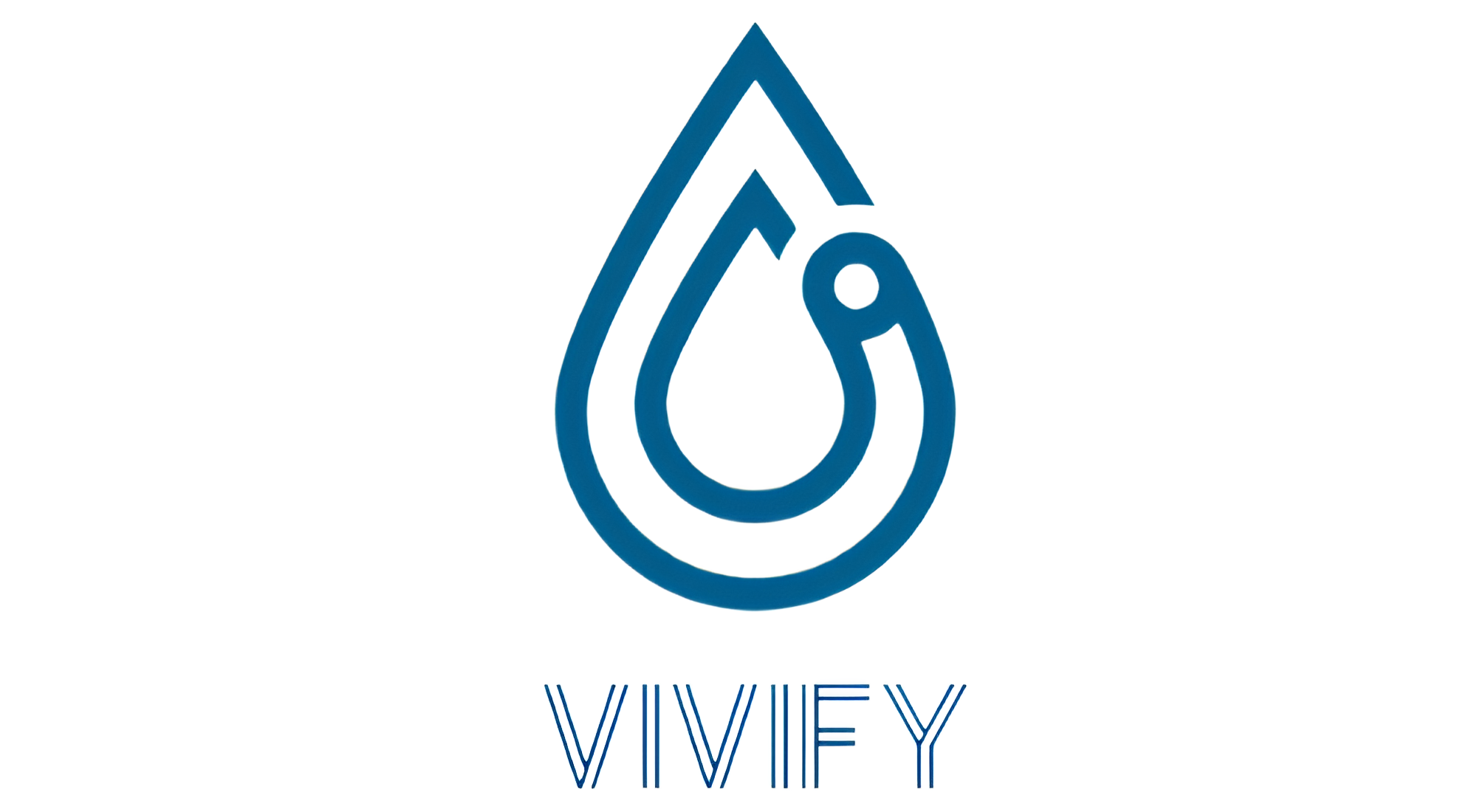 Vivify4u Warranty Registration